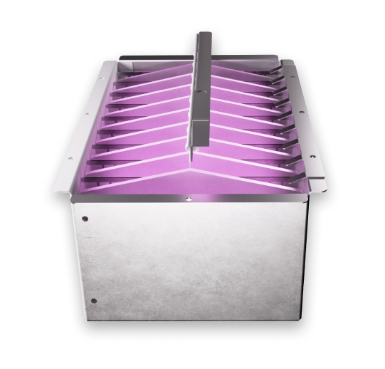 Базовый комплект